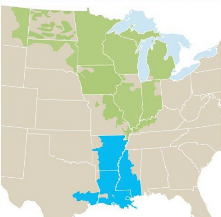 Drive Electric Minnesota - Drive Forward